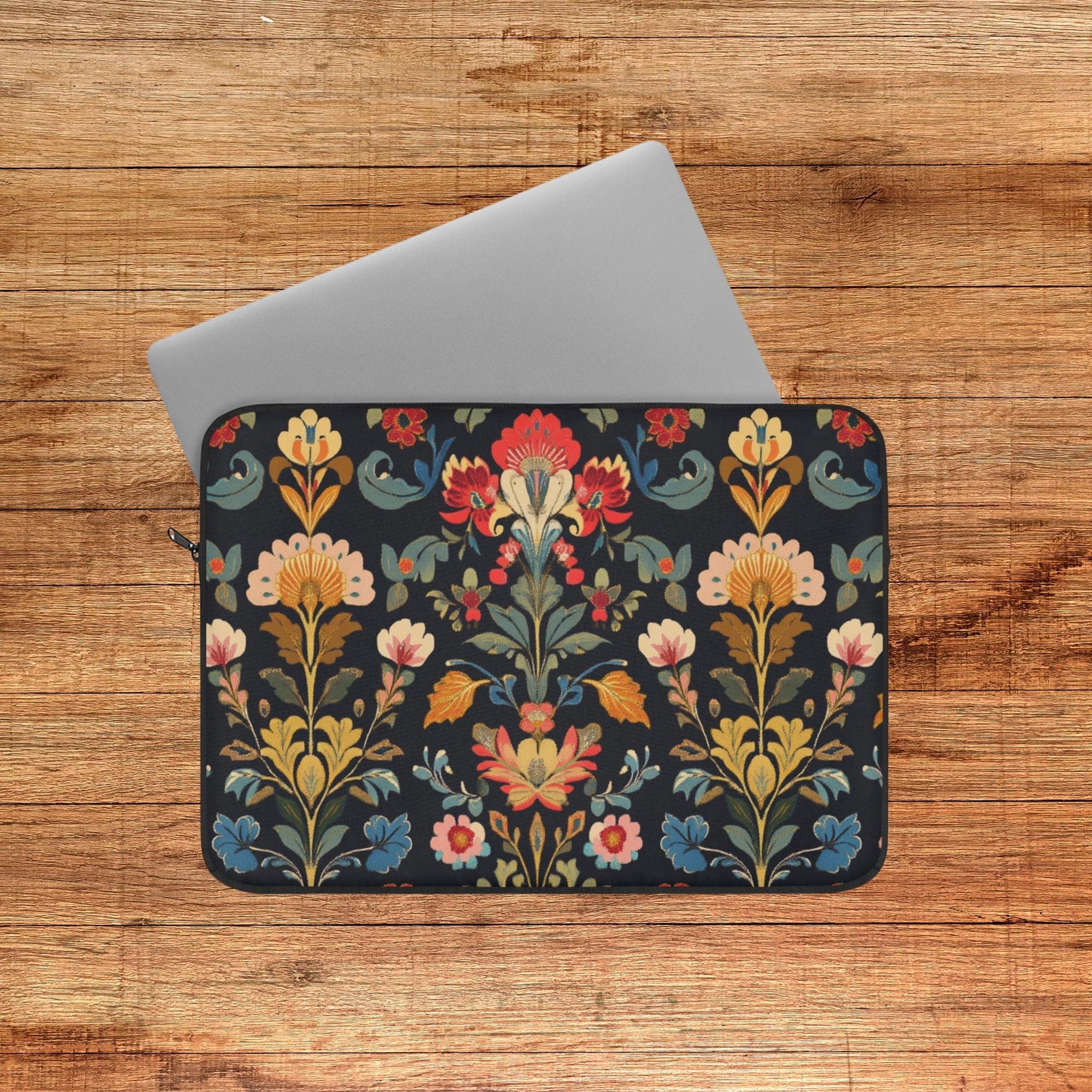 Laptop and Tablet Sleeves – Mousepad Emporium